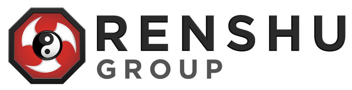 Renshu Group Inc.